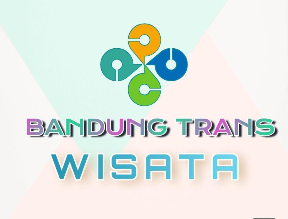 Wisata Bandung | Bandung Trans Wisata